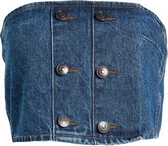 Rotate TOPS - Tops auf YOOX.COM