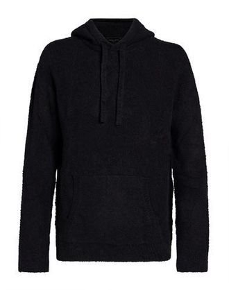 Roberto Collina MAILLE - Pullover sur YOOX.COM