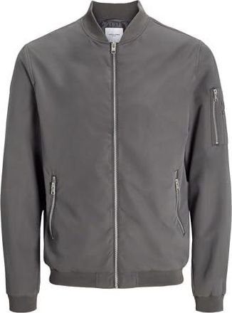 Jack & Jones Veste Bomber Veste Bomber Castlerock XXL Castlerock XXL