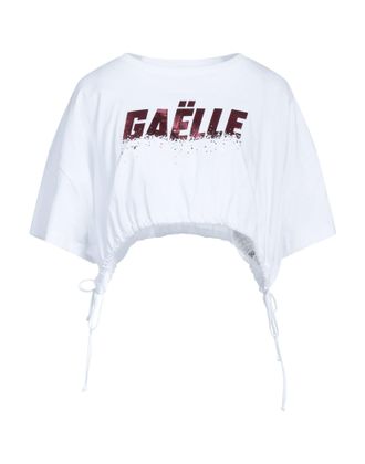 Ga&euml;lle Paris TOPS - Tops auf YOOX.COM
