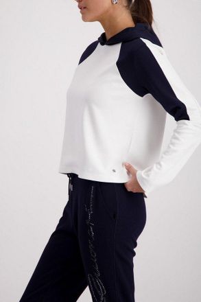 Monari Longsweatshirt