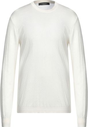 Versace STRICKWAREN - Pullover auf YOOX.COM