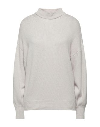N.O.W. Andrea Rosati Cashmere STRICKWAREN - Rollkragenpullover auf YOOX.COM