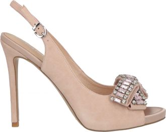 Luciano Barachini SCHUHE - Sandalen auf YOOX.COM