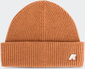 K-Way Bonnet - Taille TU