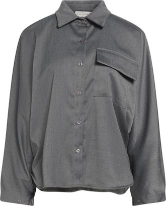 Haveone TOPS - Hemden auf YOOX.COM