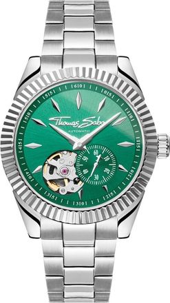 Thomas Sabo WA0419-201-211
