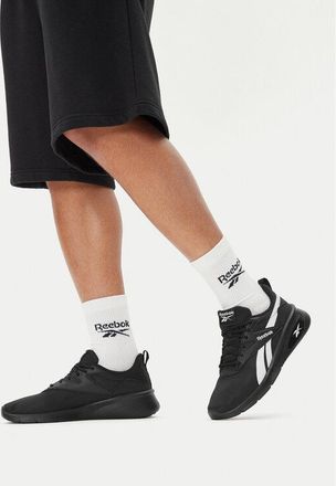 Reebok Sneakers CEO-RIDER V 100220408 Schwarz
