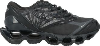 Mizuno SCHUHE - Sneakers auf YOOX.COM