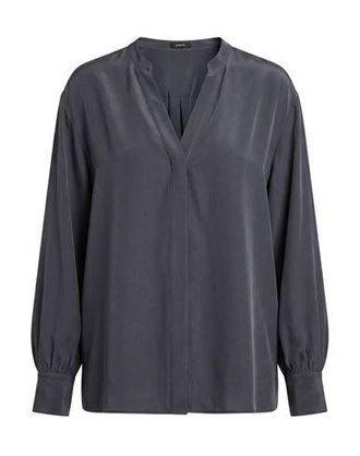 Joseph TOPS - Tops sur YOOX.COM