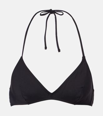 Nili Lotan Haut de bikini