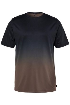 JP1880 T-Shirt Fahrrad-T-Shirt FLEXNAMIC Bikewear QuickDry