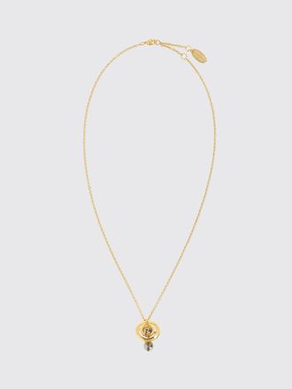 Vivienne Westwood Bijou Femme couleur Or