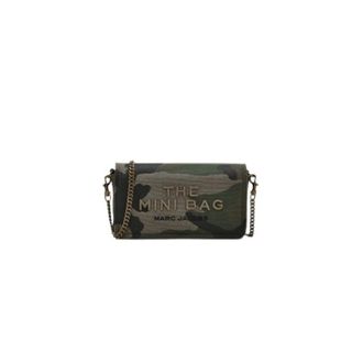 Marc Jacobs Damen, Taschen, Mehrfarbig, ONE SIZEGr&ouml;&szlig;e