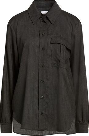 Marella TOPS - Hemden auf YOOX.COM