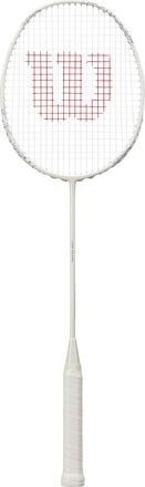 Wilson Vertex 3000 Badminton Racket