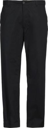 Versace HOSEN & R&Ouml;CKE - Hosen auf YOOX.COM