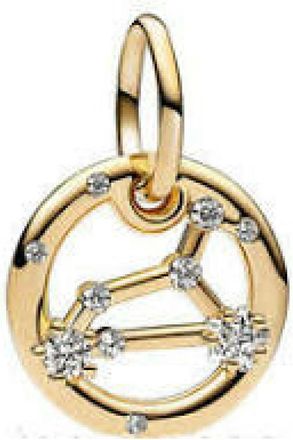 Pandora Damen, Accessories, Grau, ONE SIZEGr&ouml;&szlig;e