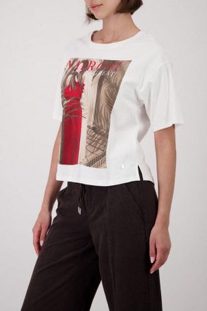 Monari T-Shirt