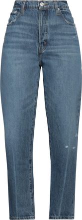Frame Denim HOSEN & RÖCKE - Jeanshosen auf YOOX.COM