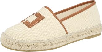 Espadrij espadrij loriginale Espadrilles
