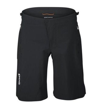 Poc Ws Essential Enduro - MTB Hose - Damen