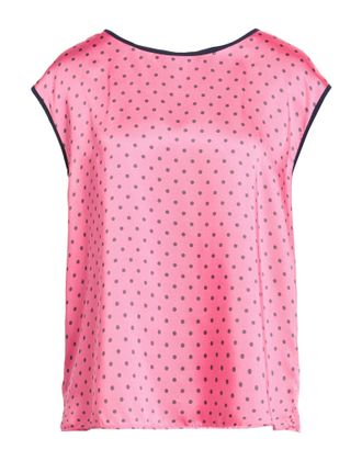 Kartika TOPS - Tops auf YOOX.COM