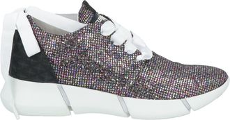 Elena Iachi SCHUHE - Sneakers auf YOOX.COM