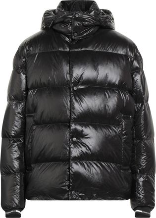 Emporio Armani JACKEN & MÄNTEL - Pufferjacken & Daunenjacken auf YOOX.COM