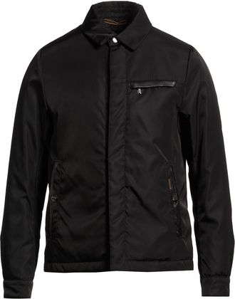 Moorer JACKEN & M&Auml;NTEL - Jacken und Anoraks auf YOOX.COM