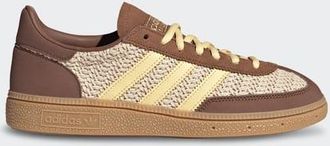 adidas Baskets - Taille 39 1/3
