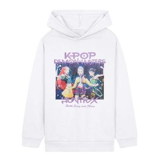 Generic Sweat &agrave; Capuche Femme Casual Sweatshirt &agrave; Manches Longues Sweat-Shirt Pull Casual Manche Longue Hoodies Automne Et Hiver Chaud Sport avec Poches