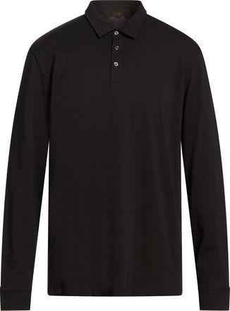 Moorer TOPS - Poloshirts auf YOOX.COM
