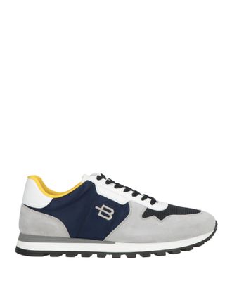 Baldinini SCHUHE - Sneakers auf YOOX.COM