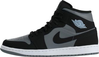 Nike Jordan Sneaker AIR JORDAN 1
