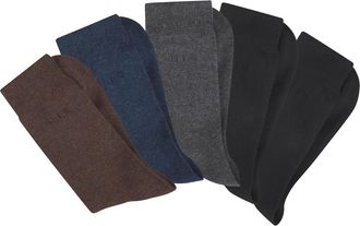 H.I.S Socken