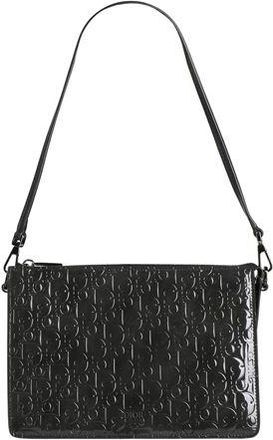 Dior SACS - Sacs port&eacute; &eacute;paule sur YOOX.COM