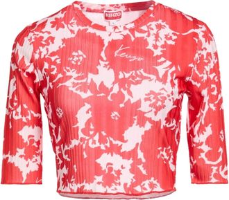Kenzo TOPS - Tops auf YOOX.COM