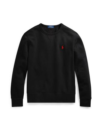 Polo Ralph Lauren Sweatshirt LSCNM1