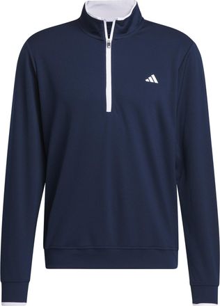 adidas Golf Funktionsshirt Lightweight Half-Zip