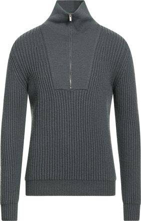 Pantaloni Torino STRICKWAREN - Rollkragenpullover auf YOOX.COM