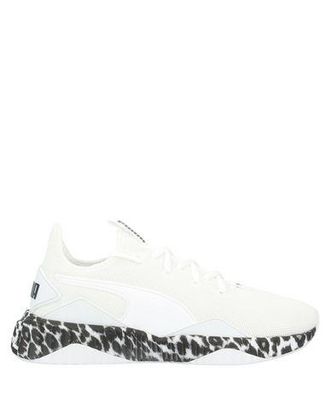 Puma CHAUSSURES - Sneakers sur YOOX.COM