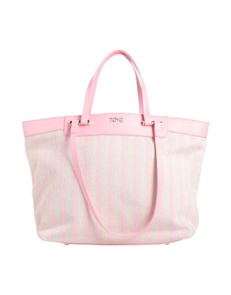 Toy G TASCHEN - Handtaschen auf YOOX.COM