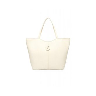 HUGO BOSS Boss - Taschen > Schultertaschen - - Bags - Damen - Beige - ONE SIZE