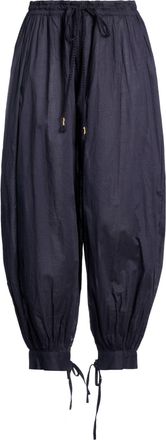 Antik Batik HOSEN & R&Ouml;CKE - Hosen auf YOOX.COM