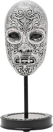 Widdop and Co Widdop & Co. Figurine Harry Potter Dark Arts Masque Petit Mangemort, WB313