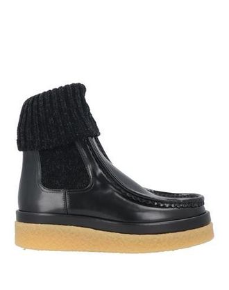 Chloé CHAUSSURES - Bottines sur YOOX.COM