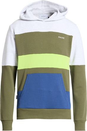 Shoe TOPS - Sweatshirts auf YOOX.COM