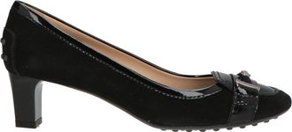 Tod's SCHUHE - Mokassins auf YOOX.COM