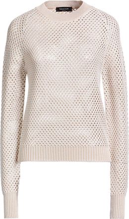 Fabiana Filippi STRICKWAREN - Pullover auf YOOX.COM